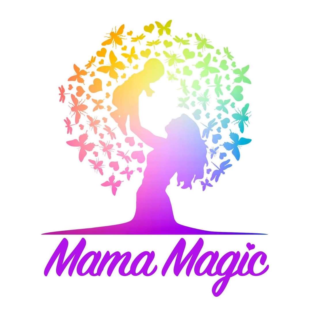 Let’s Talk to Kat of Mama Magic - DoulaD.Cheshire